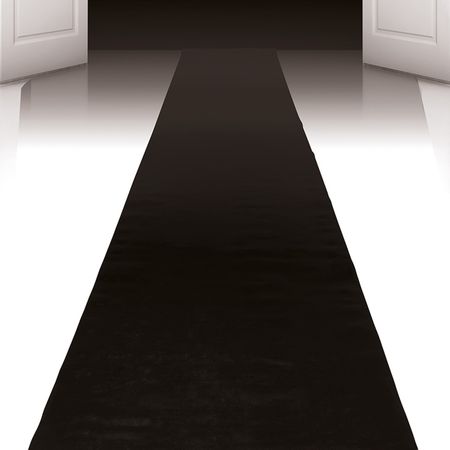 Party Time Party-Set Geburtstag Mottoparty Silvester Tischdeko, 67-tlg.